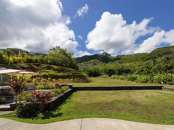 47-611A Mapele Rd, Kaneohe, HI 96744 | MLS #202325066 | Zillow