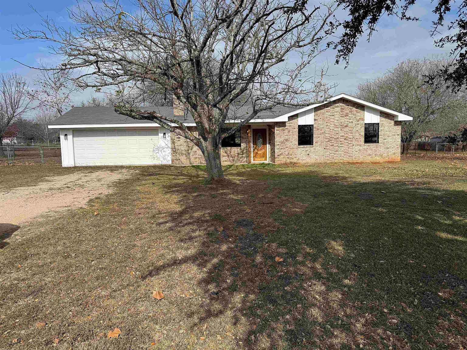 310 Fawn Hill Drive, Burnet, TX 78611 | Zillow