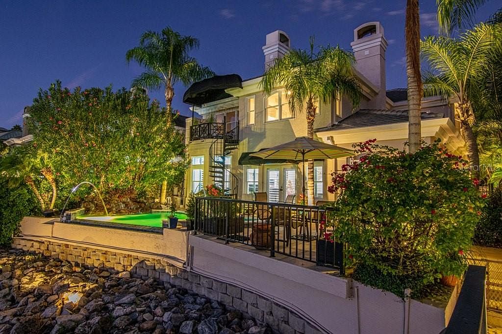905 Mariner Way, Tampa, FL 33602 | Zillow