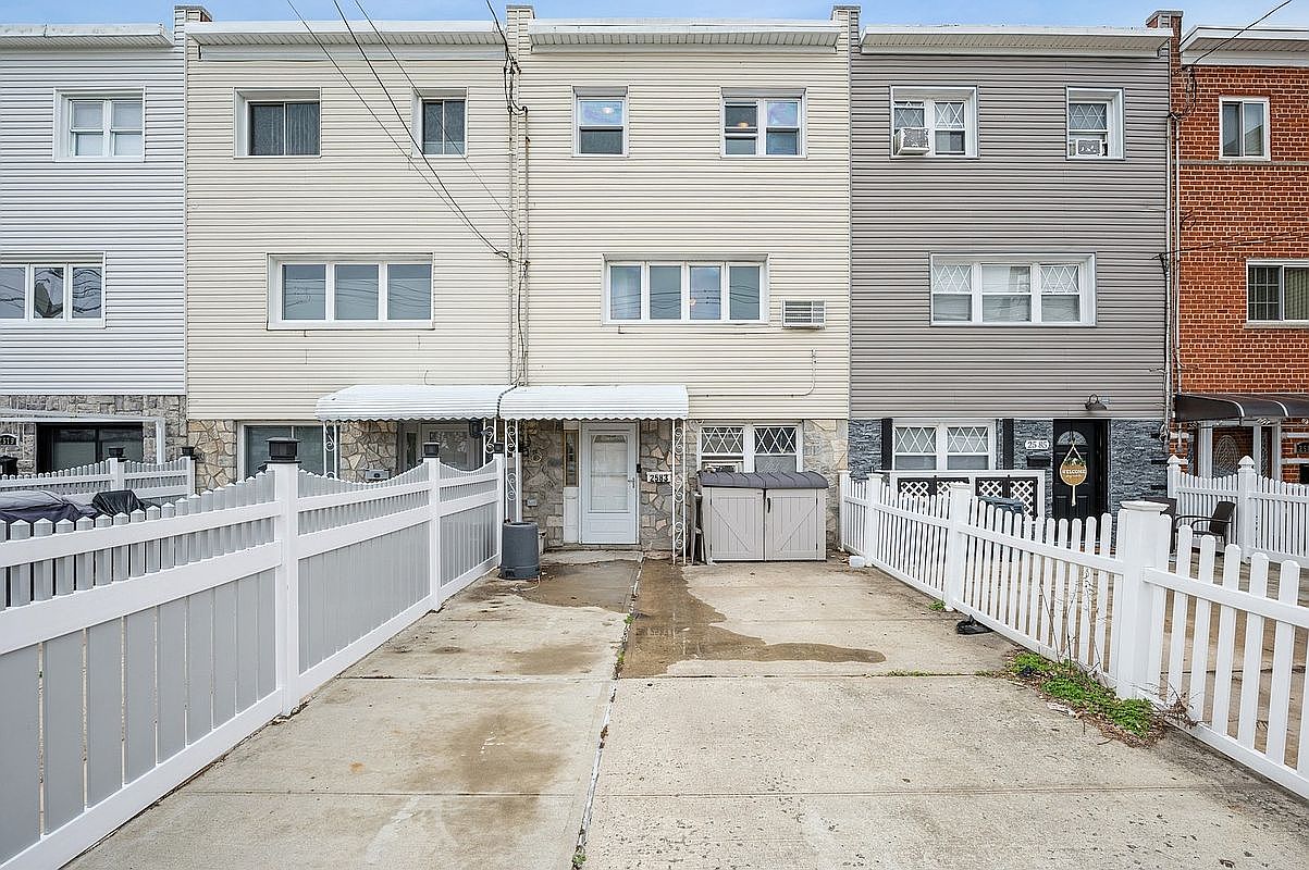2583 Harding Ave, Bronx, NY 10465 | Zillow