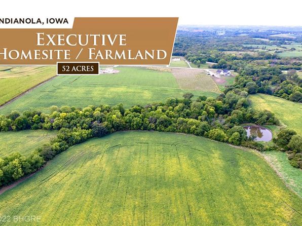 Spring Hill IA Real Estate - Spring Hill IA Homes For Sale | Zillow