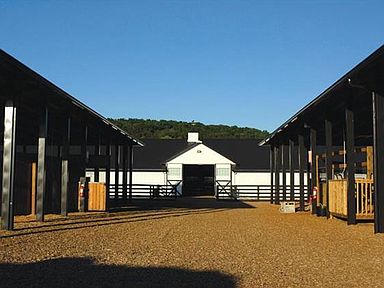 5027 Calvey Creek Rd, Robertsville, MO 63072 | Zillow