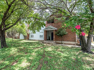 4208 Duval RD - D - 4208 Duval Rd Austin TX | Zillow