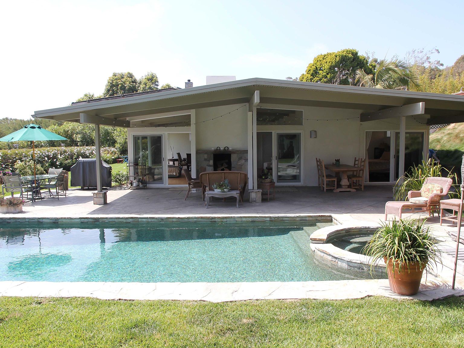 7212 Birdview Ave #HOUSE, Malibu, CA 90265 | Zillow