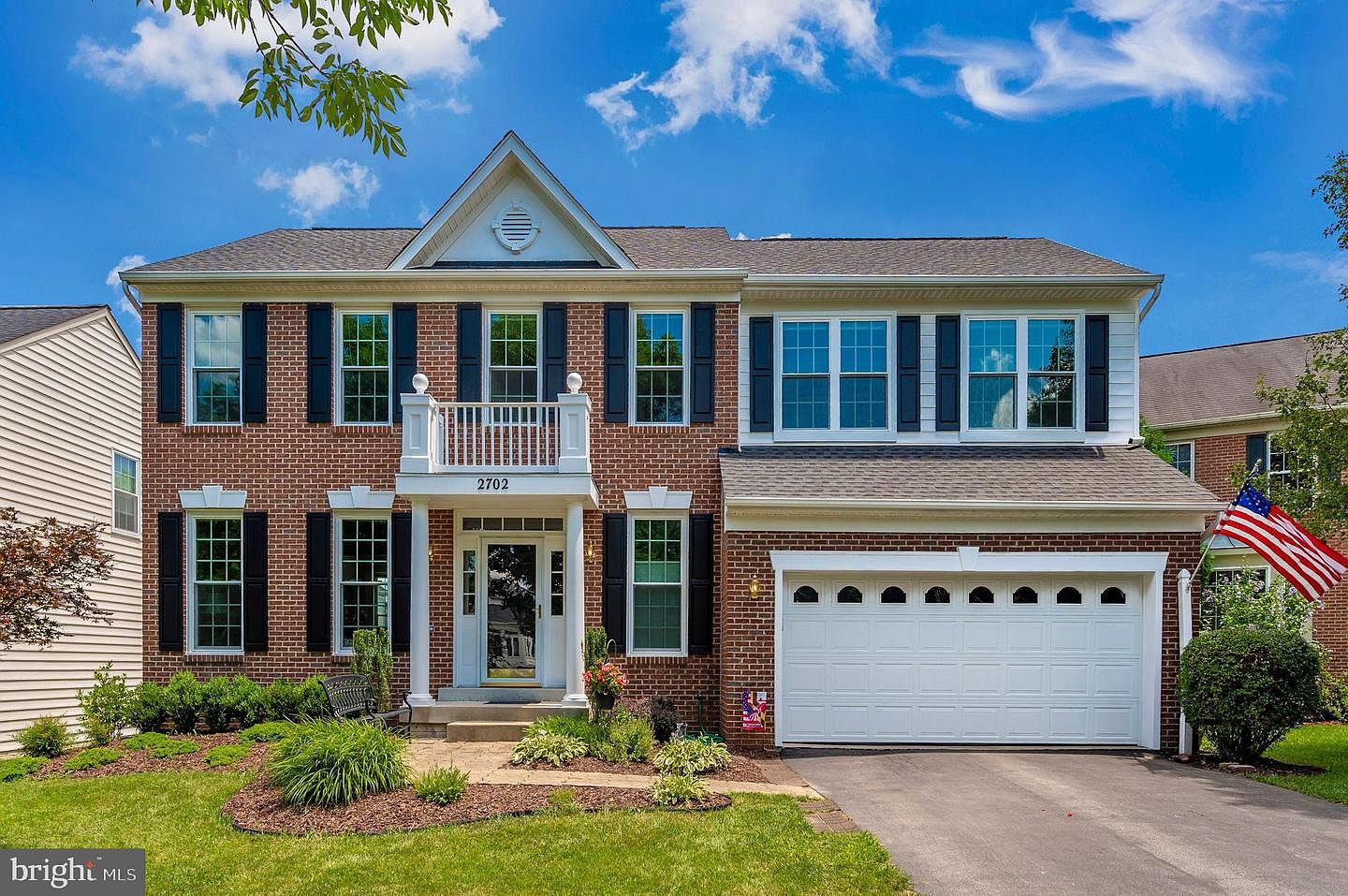 2702 Starkey Dr, Brookeville, MD 20833 | Zillow