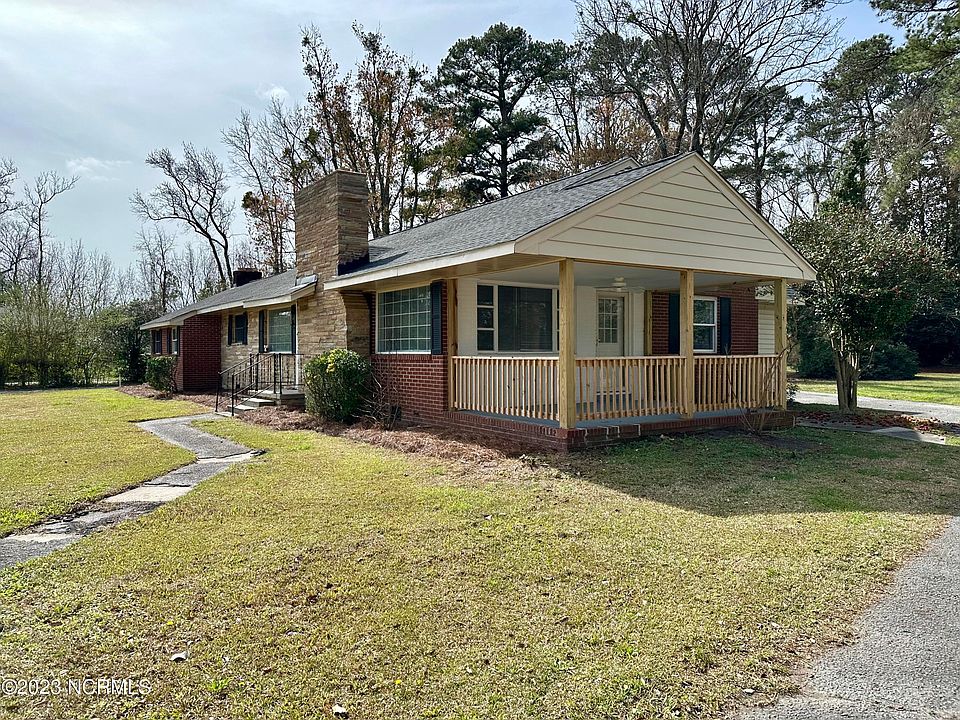 4210 Terrace Dr, Ayden, NC 28513 | MLS #100372037 | Zillow