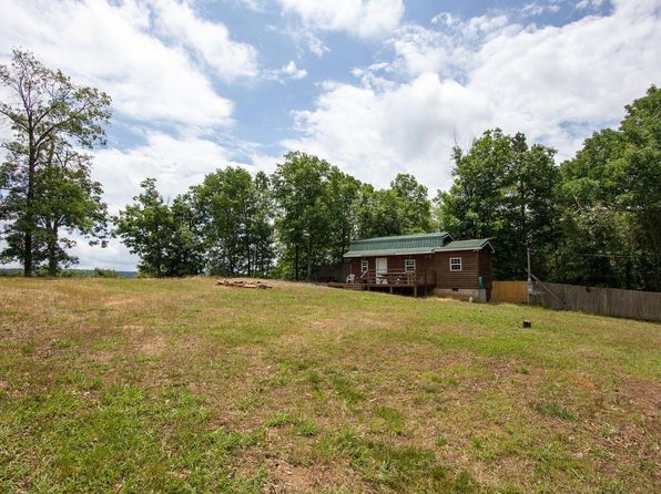 Ider AL Real Estate - Ider AL Homes For Sale | Zillow