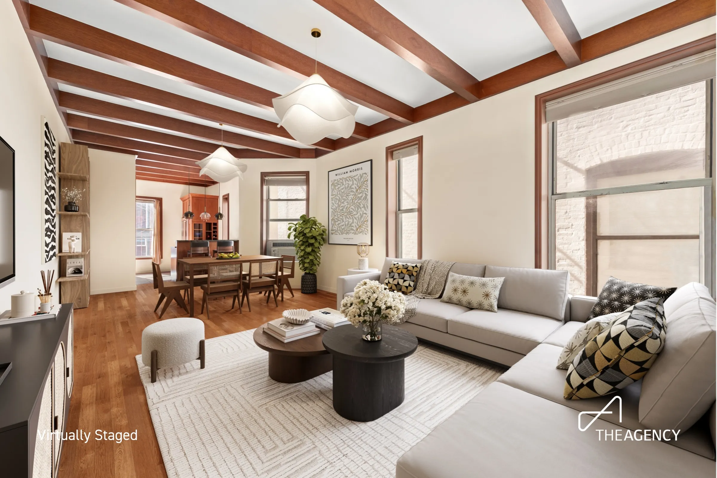 210 West 85th Street #5W in Upper West Side, Manhattan | StreetEasy