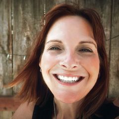 Sheila Bennett - Real Estate Agent in Carlsbad, CA - Reviews | Zillow