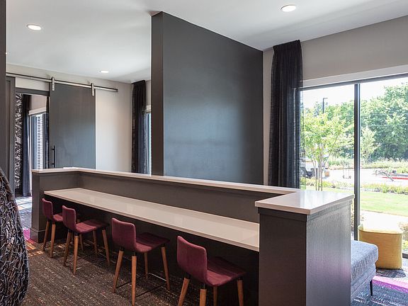 5400 Jain Ln #451, Austin, TX 78721 | Zillow