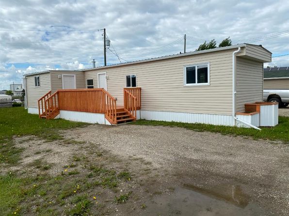 Carstairs AB Mobile Homes & Manufactured Homes For Sale - 1 Homes | Zillow