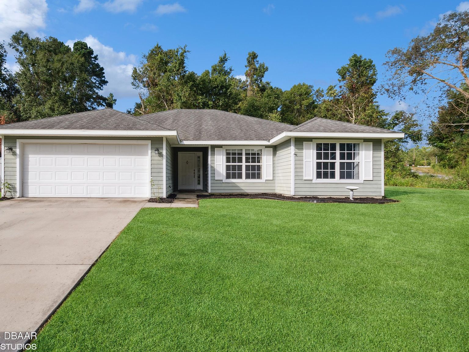 174 NW Katelyn Way, Lake City, FL 32055 | MLS #1114323 | Zillow