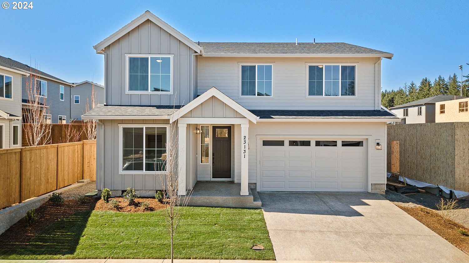 23131 SW Darby Ave, Tualatin, OR 97062 | Zillow