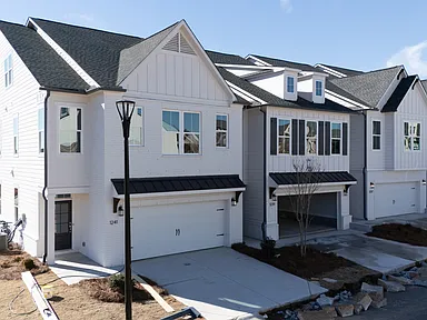 3810 Reserve Overlook Way Cumming GA | Zillow