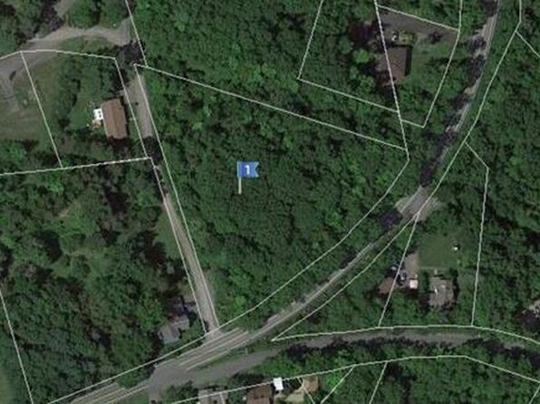 Altamont NY Real Estate - Altamont NY Homes For Sale | Zillow