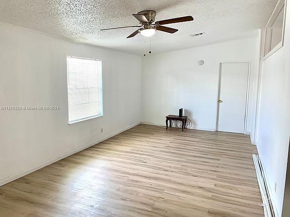 19800 SW 180th Ave, Miami, FL 33187 | MLS #A11418322 | Zillow