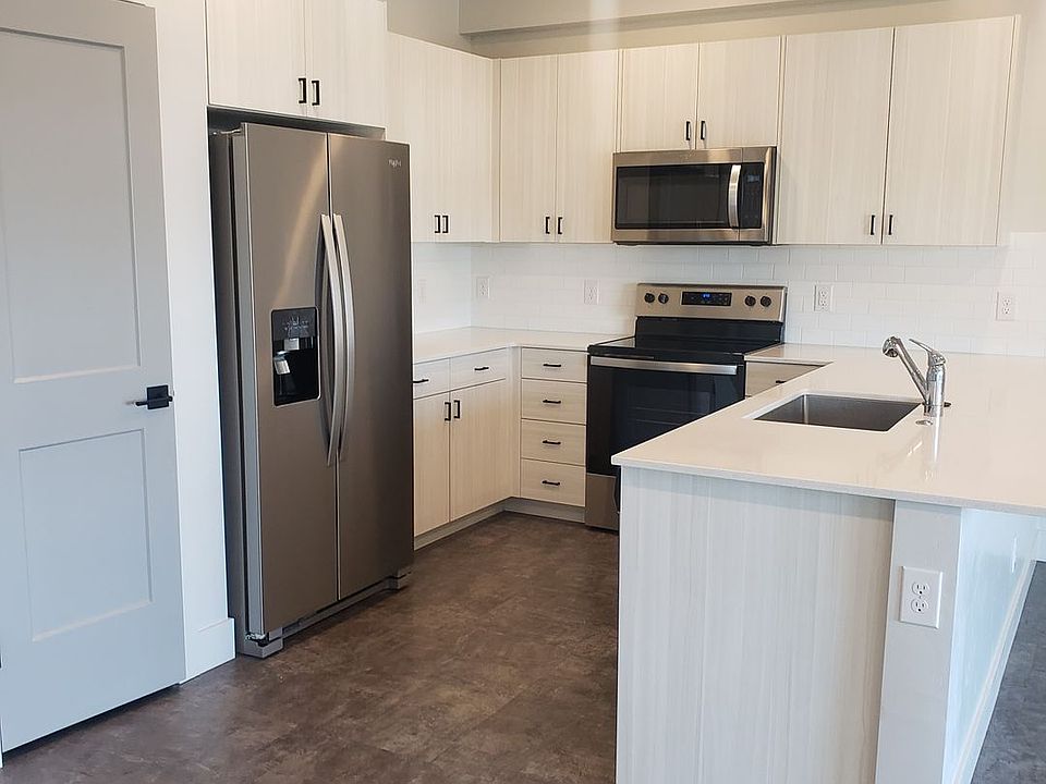 3940 W Overland Rd #303, Boise, ID 83705 | Zillow