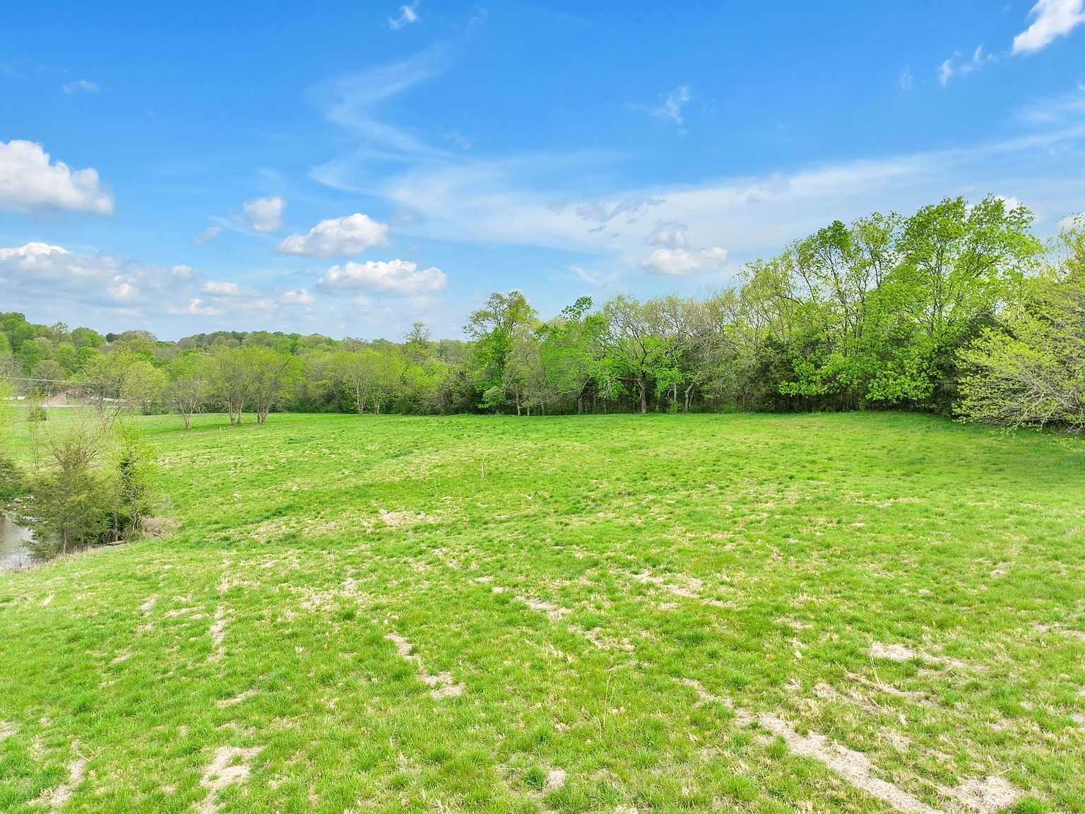 0 Central Pike LOT 1-A, Mount Juliet, TN 37122 | MLS #2736385 | Zillow