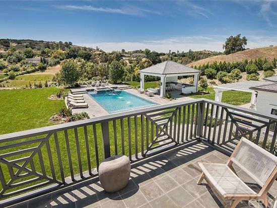 24200 Hidden Ridge Rd, Hidden Hills, CA 91302 | Zillow