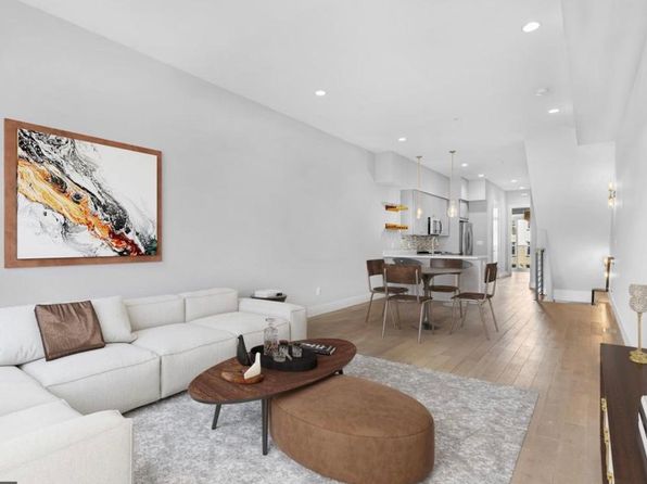 3 Bedroom Houses for Rent in Washington DC - 83 houses | Zillow