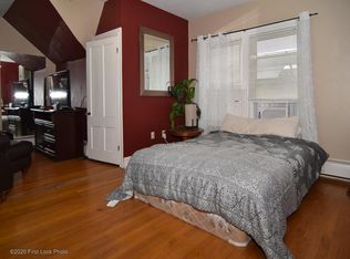 157 Borden Ave, Johnston, RI 02919 | MLS #1264885 | Zillow