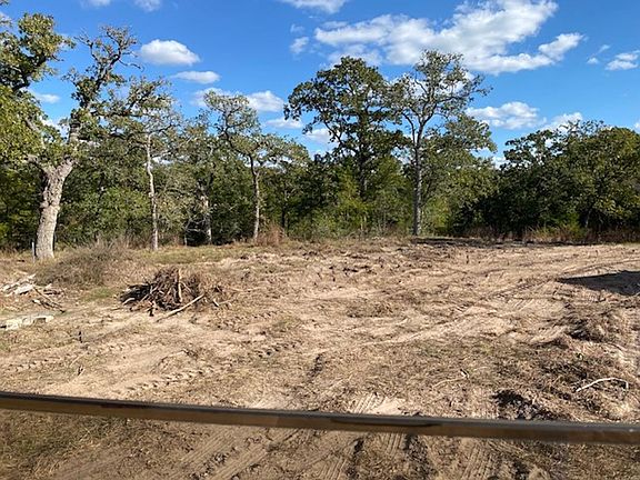 602 Oilers Dr, Somerville, TX 77879 | MLS #6424616 | Zillow