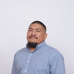 Edvin Hernandez - Real Estate Agent in Northridge, CA - Reviews | Zillow