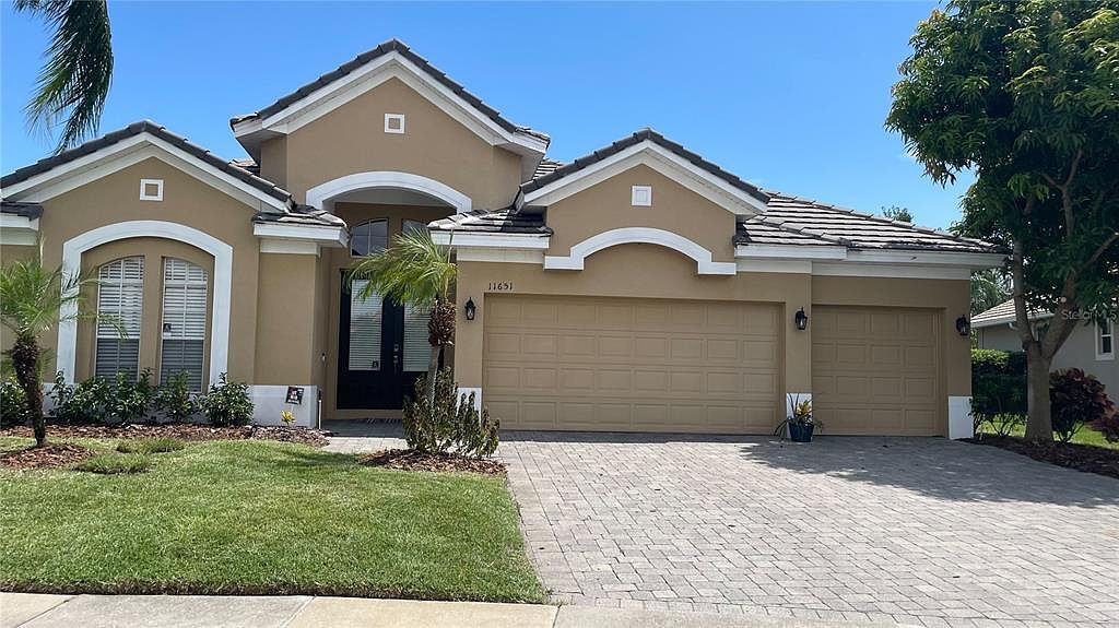 11651 Vicolo Loop, Windermere, FL 34786 | MLS #O6227406 | Zillow