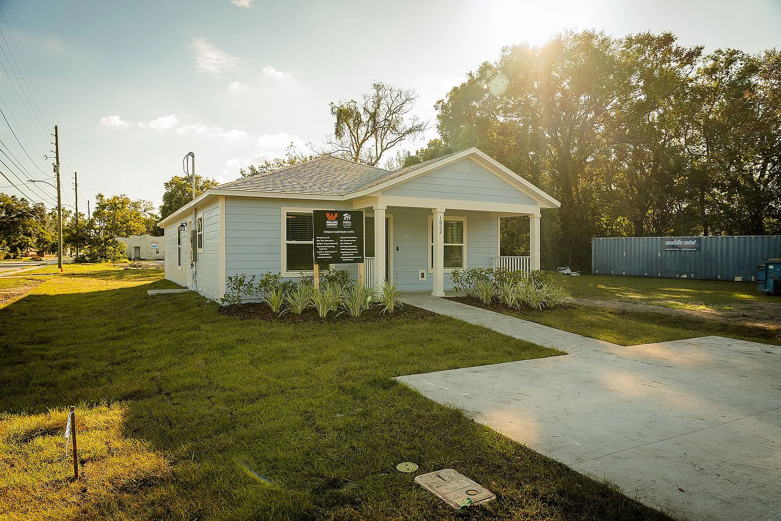 1053 Anderson St, Orlando, FL 32805 | Zillow