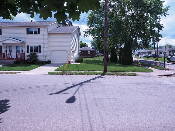 4017 Rilling Ave #4019, Erie, PA 16509 | Zillow