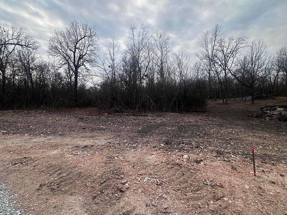 000 Tract 6 Jericho Lane, Joplin, MO 64804 | MLS #60314157 | Zillow