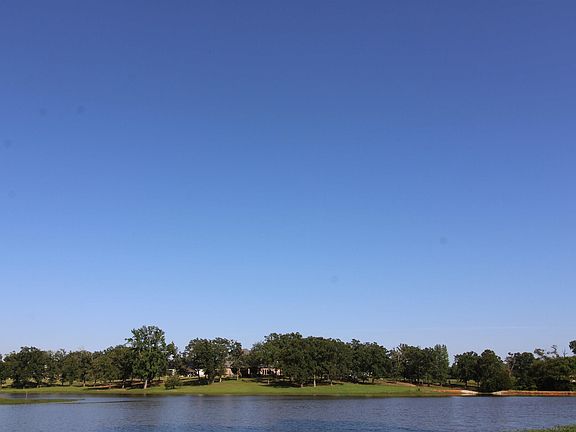 14502 Garden Valley Dr, Lindale, TX 75771 | MLS #25004651 | Zillow