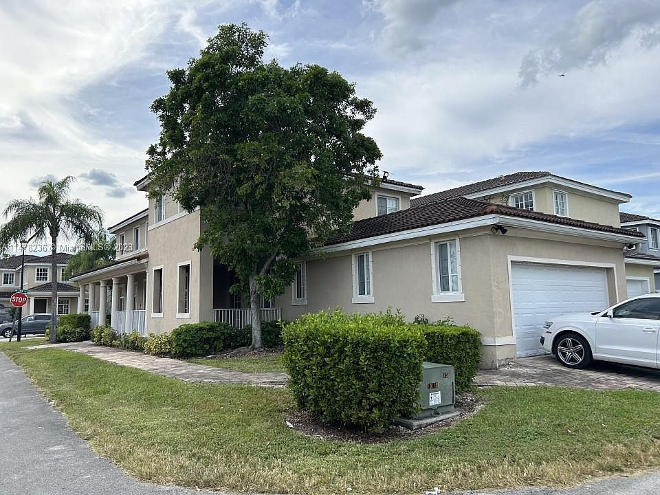 27649 SW 143rd Ct, Homestead, FL 33032 | MLS #A11478236 | Zillow