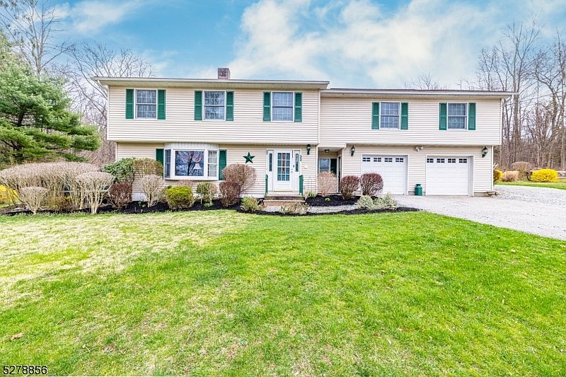 32 Lake Wallkill Rd, Sussex, NJ 07461 | Zillow