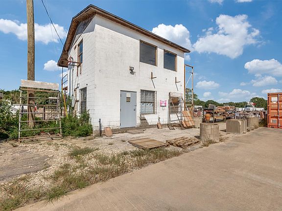 3120 S Precinct Line Rd, Hurst, TX 76053 | Zillow