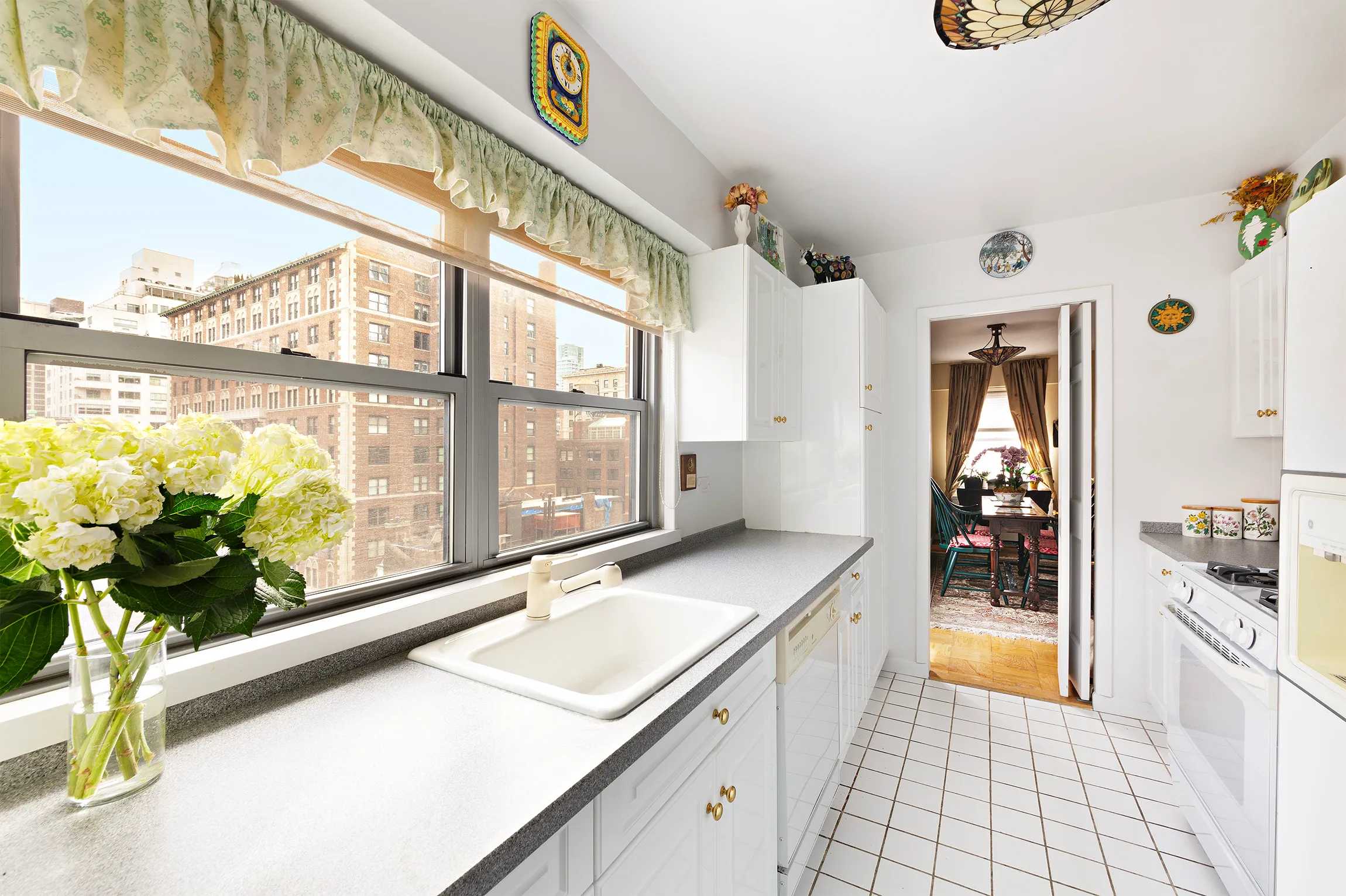 27 East 65th Street #10EF in Lenox Hill, Manhattan | StreetEasy