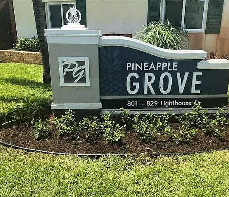 805 Lighthouse Dr APT A, North Palm Beach, FL 33408 | Zillow