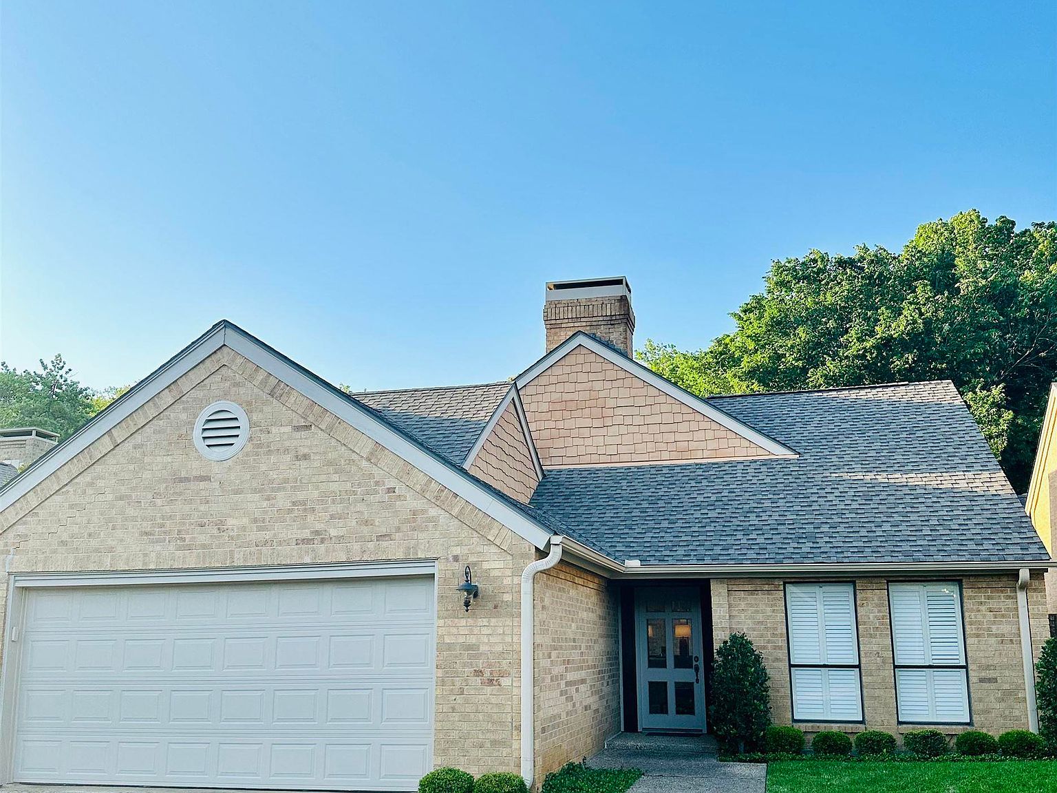 820 Woodhall Ct, Tyler, TX 75703 | Zillow