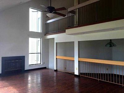 21 Talbot St #28, Somerset, NJ 08873 | Zillow