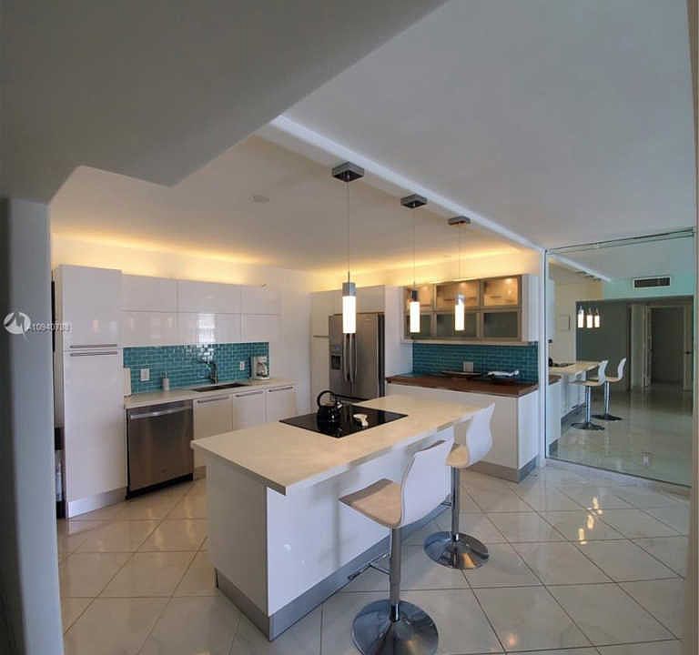 8777 Collins Ave PENTHOUSE 4, Surfside, FL 33154 | Zillow