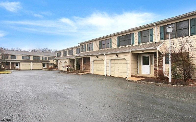 107 Sunrise Dr, Gillette, NJ 07933 | Zillow