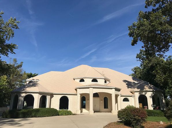 Springfield IL For Sale by Owner (FSBO) - 24 Homes | Zillow