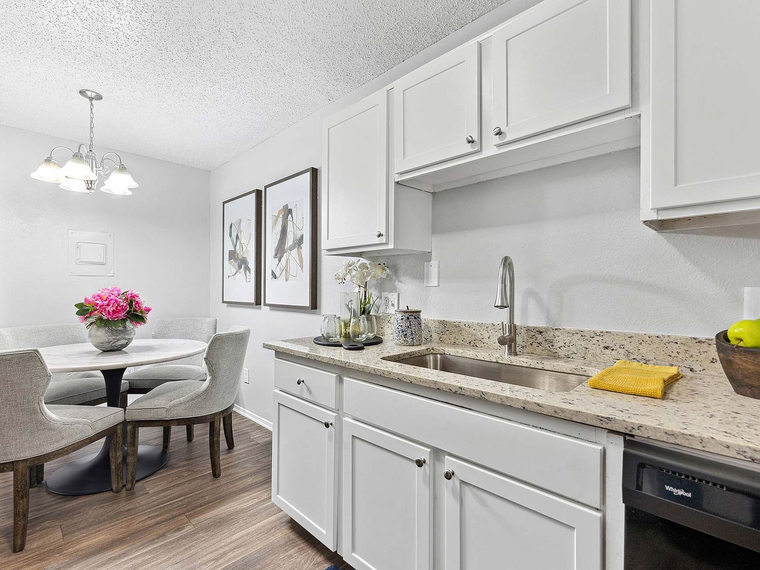 521 E Windsor Dr #88, Denton, TX 76209 | Zillow