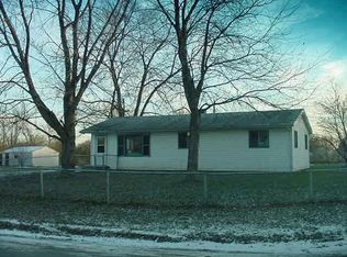 4125 Tincher Rd, Indianapolis, IN 46221 | Zillow