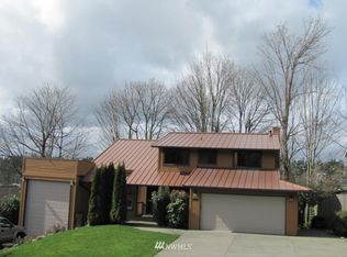 2205 135th PL SE, Bellevue, WA 98005 | MLS #2415258 | Zillow