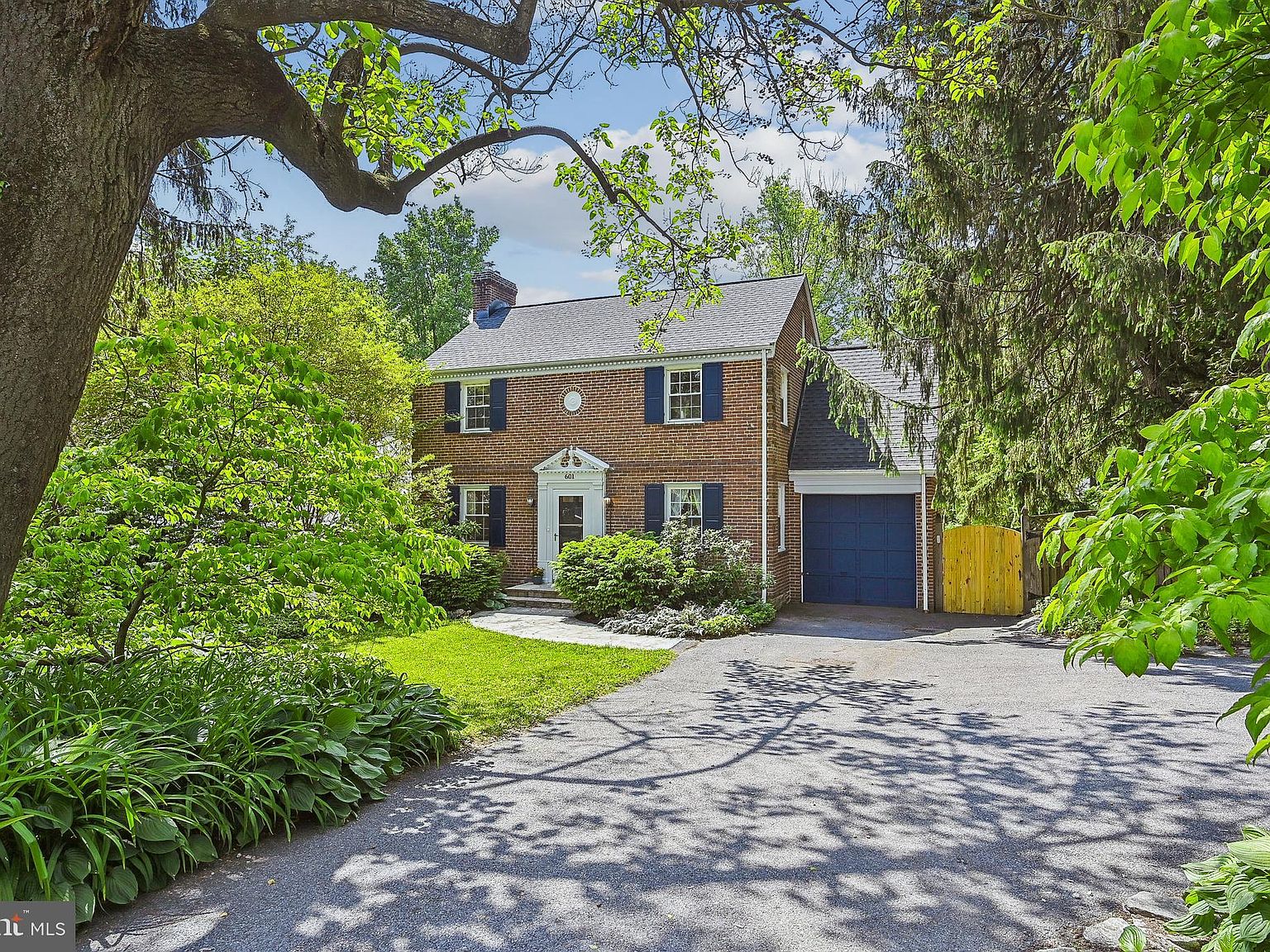 601 Stevenson Ln, Baltimore, MD 21286 | Zillow