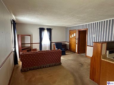 261 High St, Upton, KY 42784 | Zillow