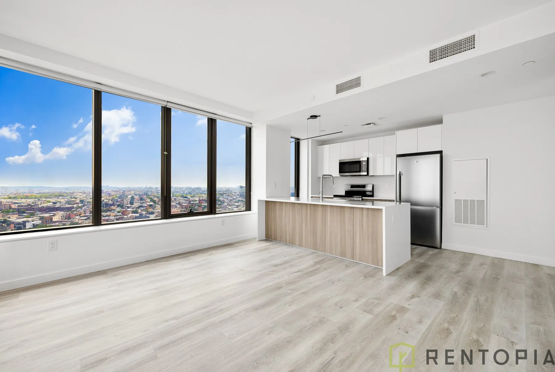 77 Commercial Street #13C in Greenpoint, Brooklyn | StreetEasy