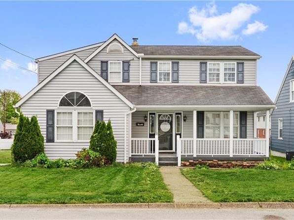 Monaca PA Real Estate - Monaca PA Homes For Sale | Zillow