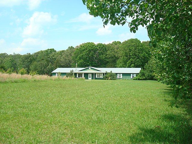 1034 Cindy Dr, Cookeville, TN 38506 | Zillow